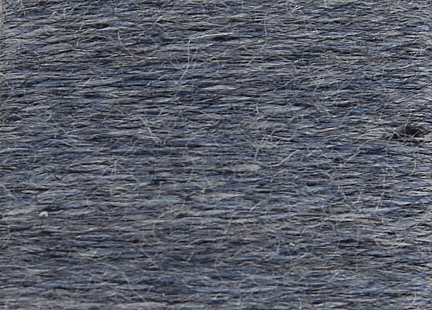 DMC Eco Vita 100% Organic Wool Crewel Thread | Michaels