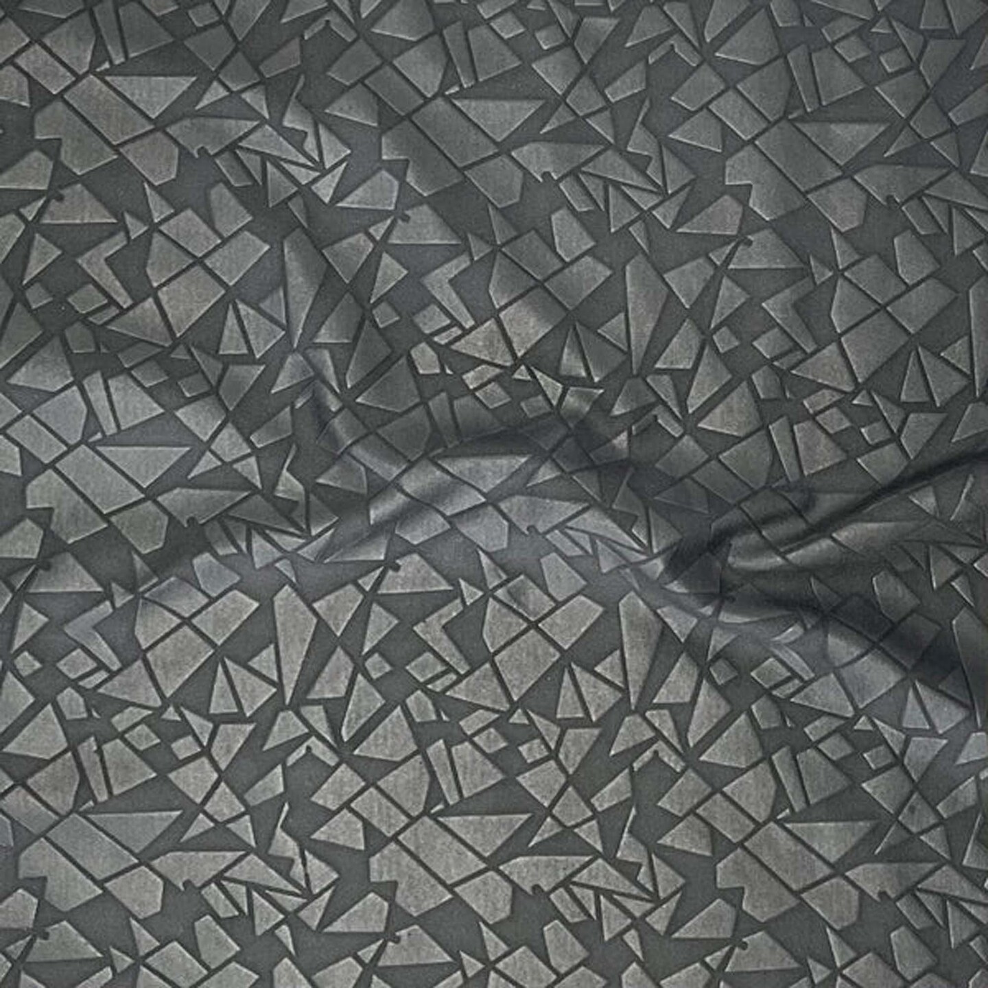 Trig Embossed Coreflex Fabric | Michaels
