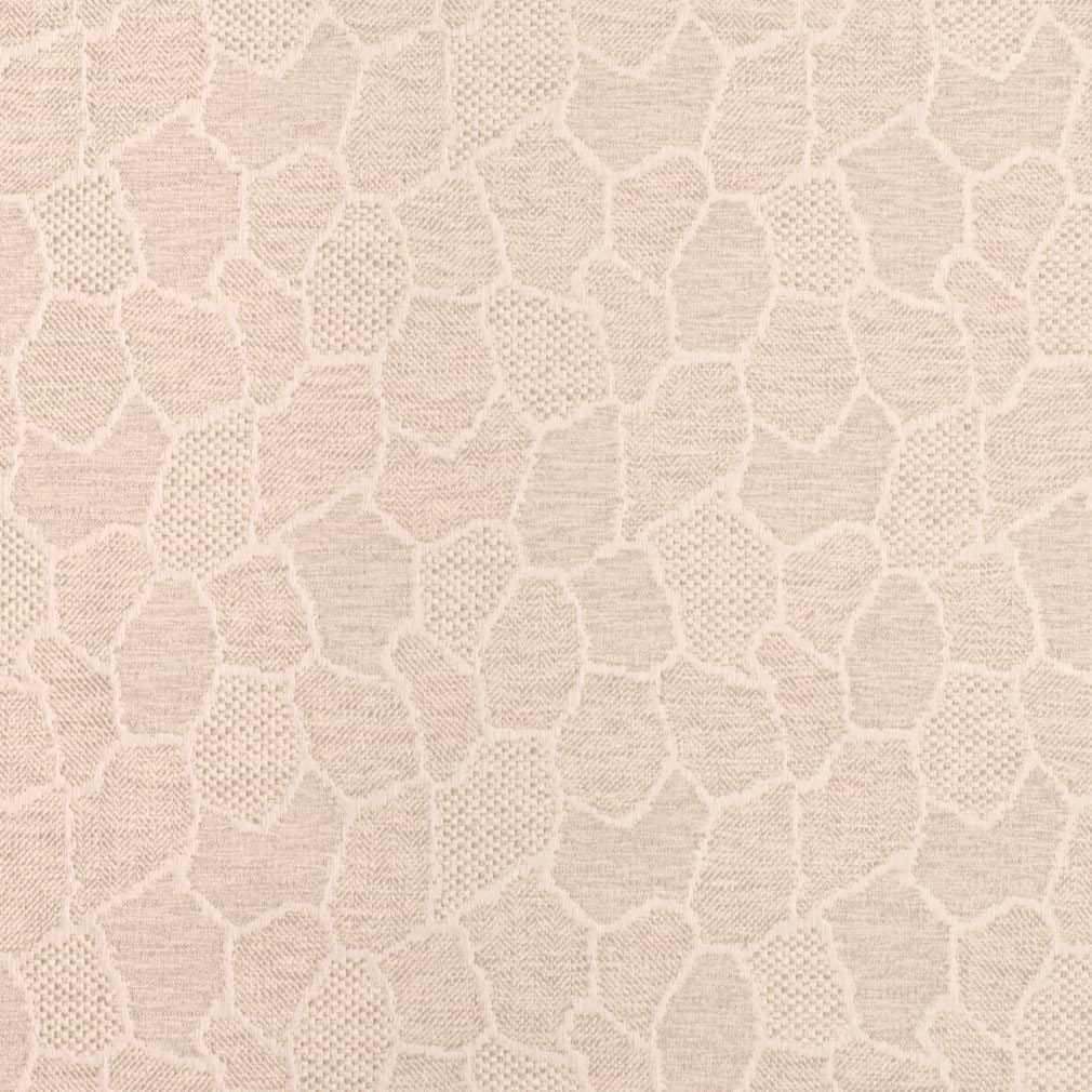 Beige Fade Resistant Animal Print Woven Pattern Upholstery Fabric by ...