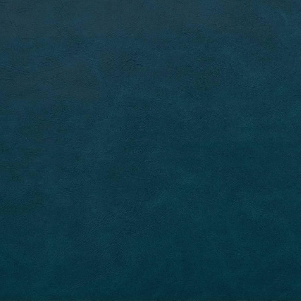 Blue Performance Ink Resistant Pet Friendly Distressed Polyurethane ...