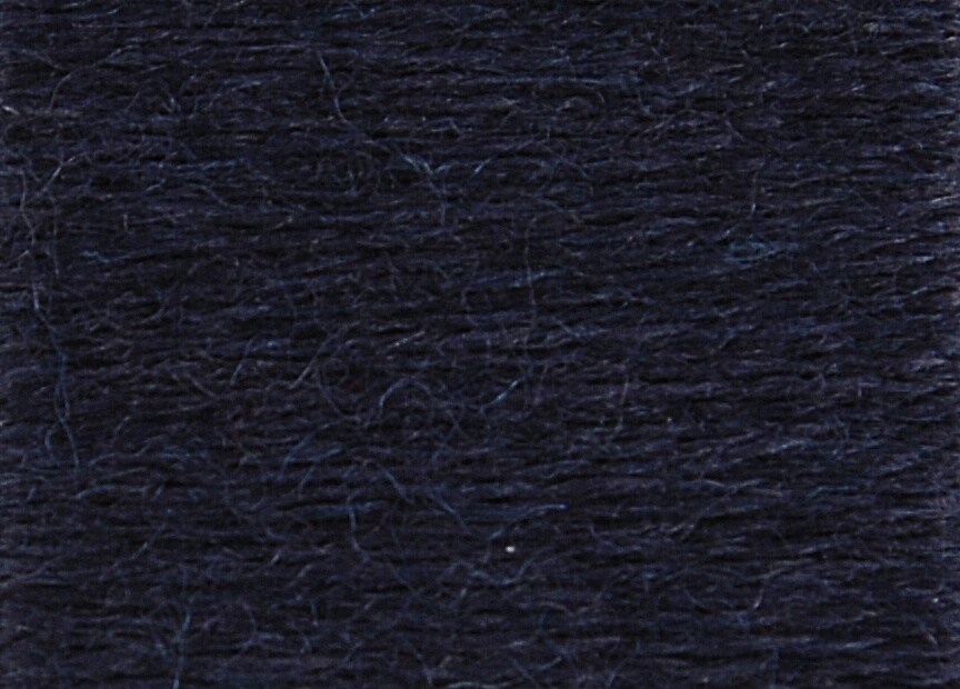 DMC Eco Vita 100% Organic Wool Crewel Thread | Michaels