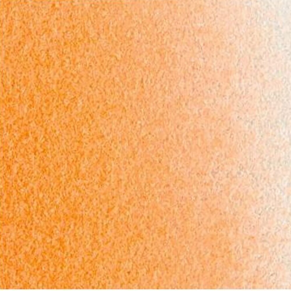 Oceanside Frit Light Orange Powder 8.5oz. 96 COE | Michaels