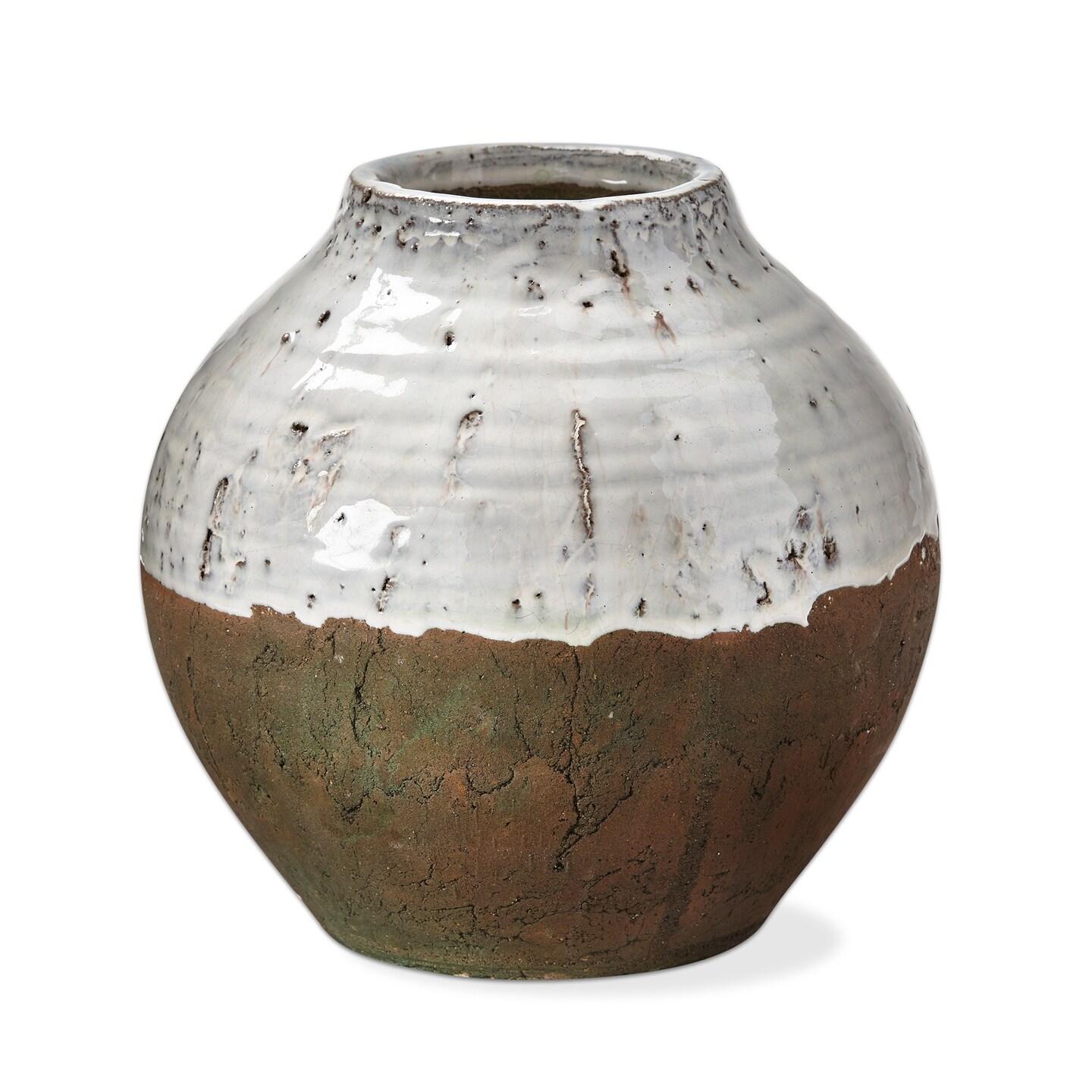 Relic Vase Large | Michaels