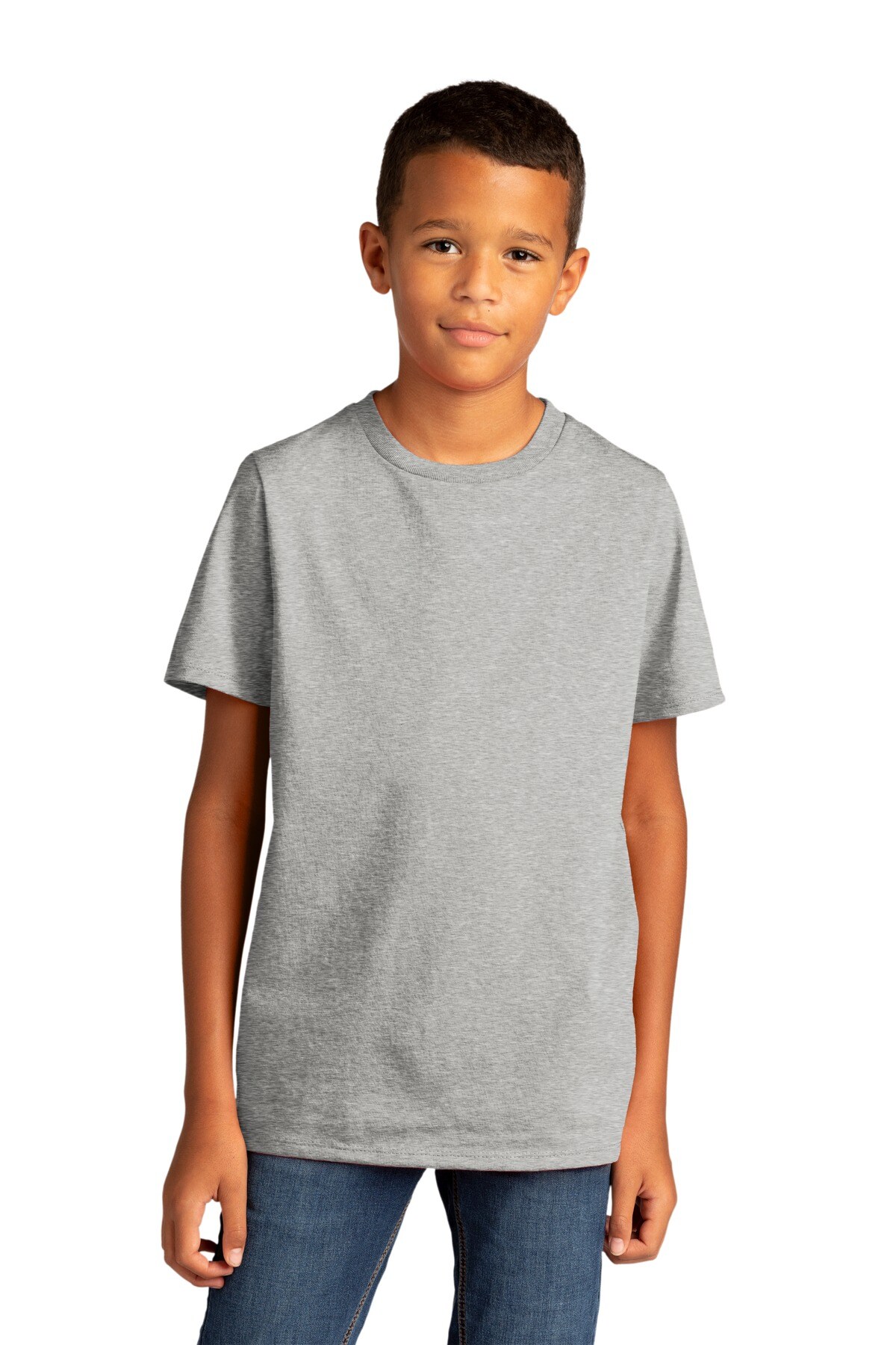 District ® Youth Re-Tee | Michaels