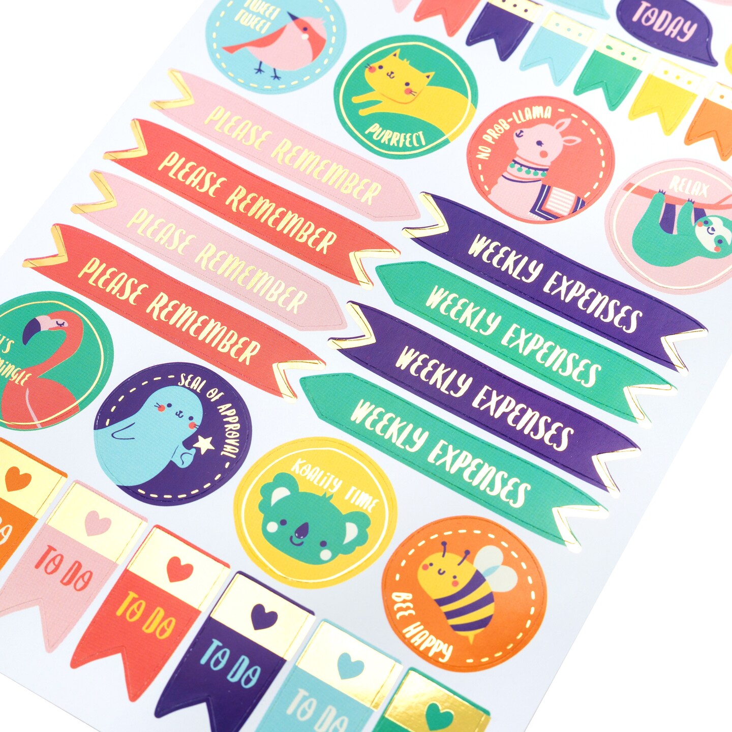 Sticko Sticker Book 4.75"X9" | Michaels