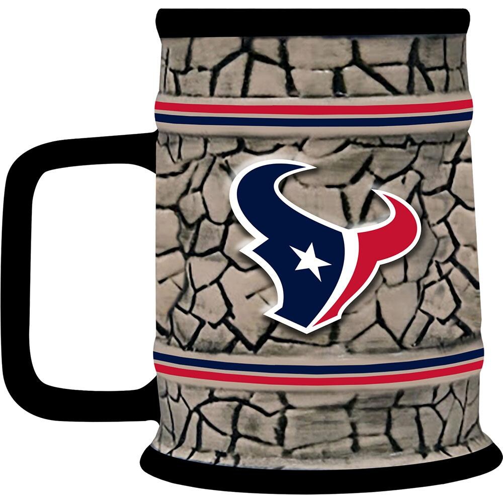 Stone Stein | Houston Texans | Michaels