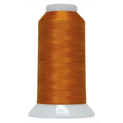 5084 Orange You Glad Fantastico Variegated Polyester Thread | Michaels