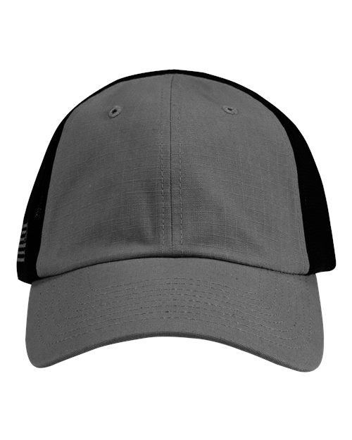 DRI DUCK® Range Cap Rugged Performance with Tactical Comfort | Michaels