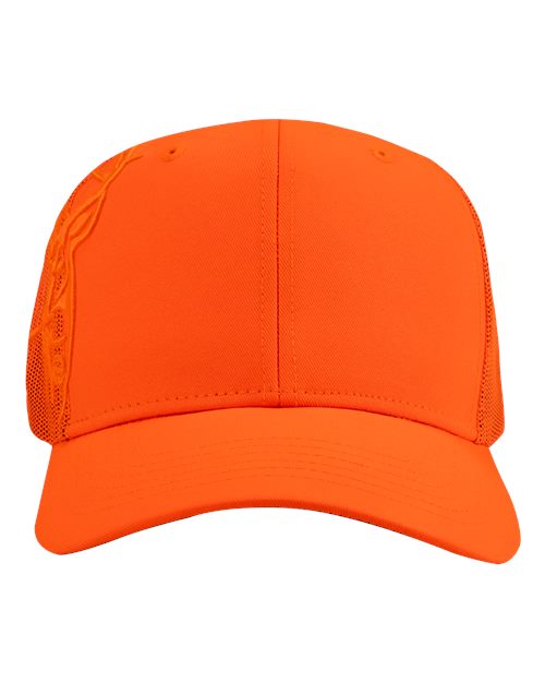 DRI DUCK® 3D Buck Pro Cap | Michaels