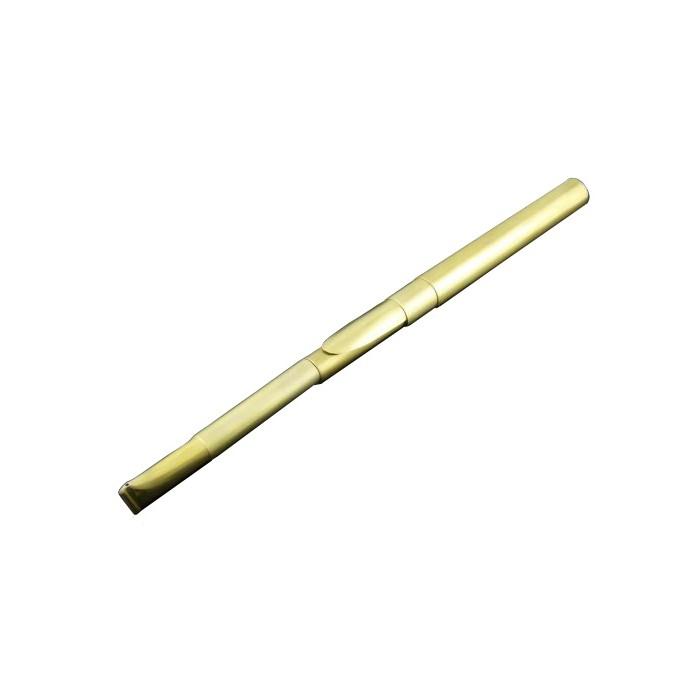 Powder Vibe Unit with Original Tip - For Glass Fusing and Frits | Michaels