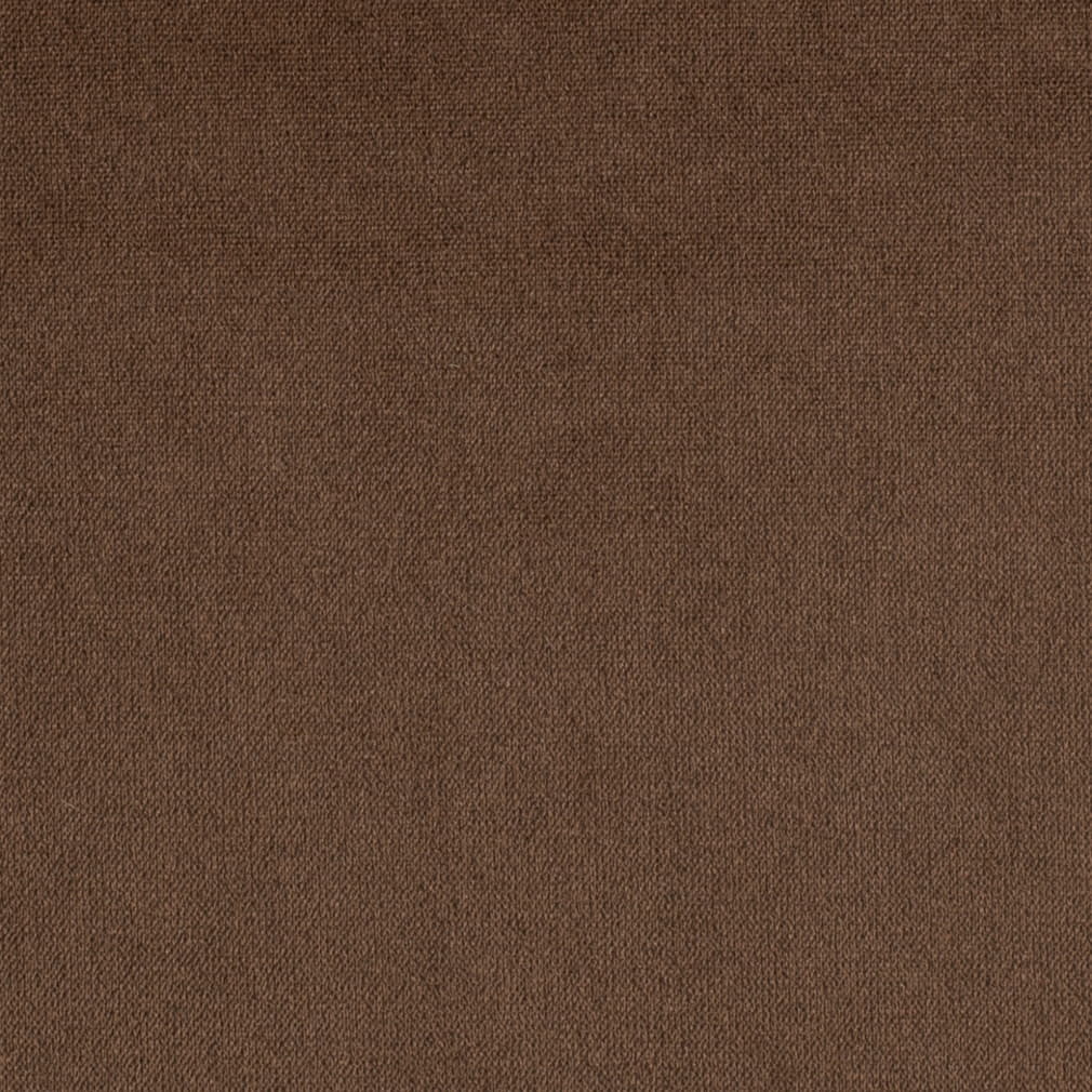 1 Yard Polyester Upholstery Fabric Heavy Duty Fade Resistant Elegant ...