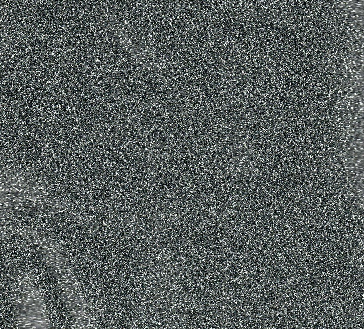 1 Yard Fancy Lurex Jersey Knit Fabric 190 GSM Polyester Spandex Blend ...
