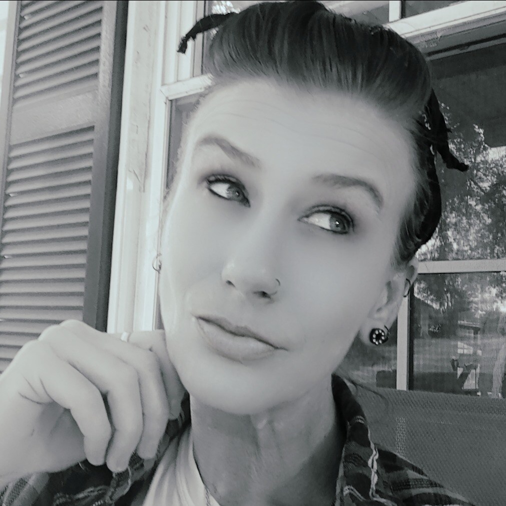 JustJess | Storefront | Michaels