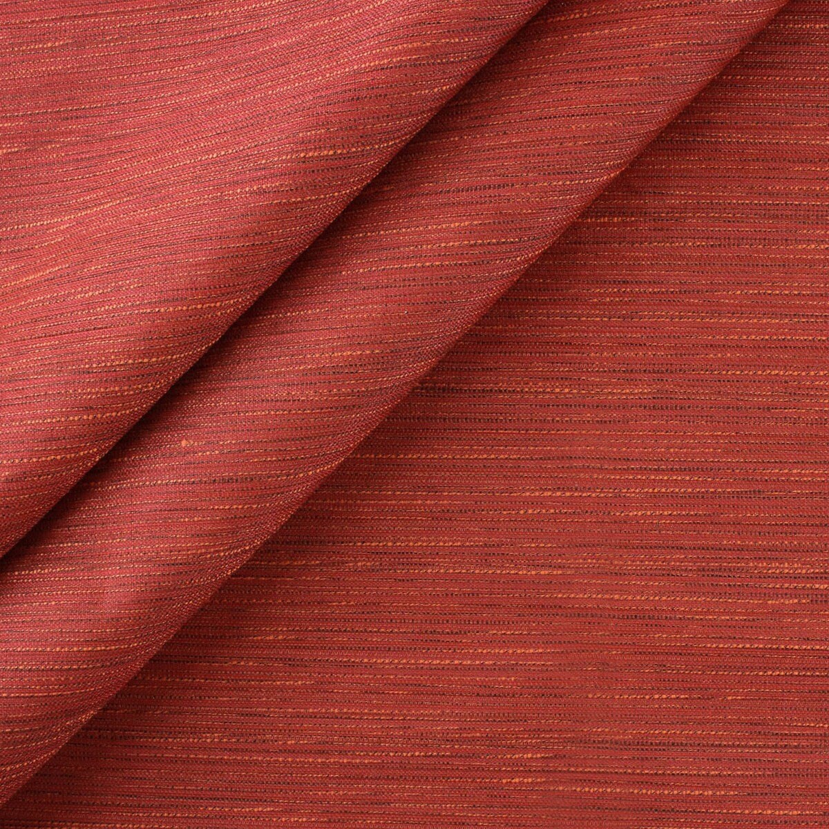 Richloom Solarium ALTIMA - Outdoor/Indoor Fabric | Michaels