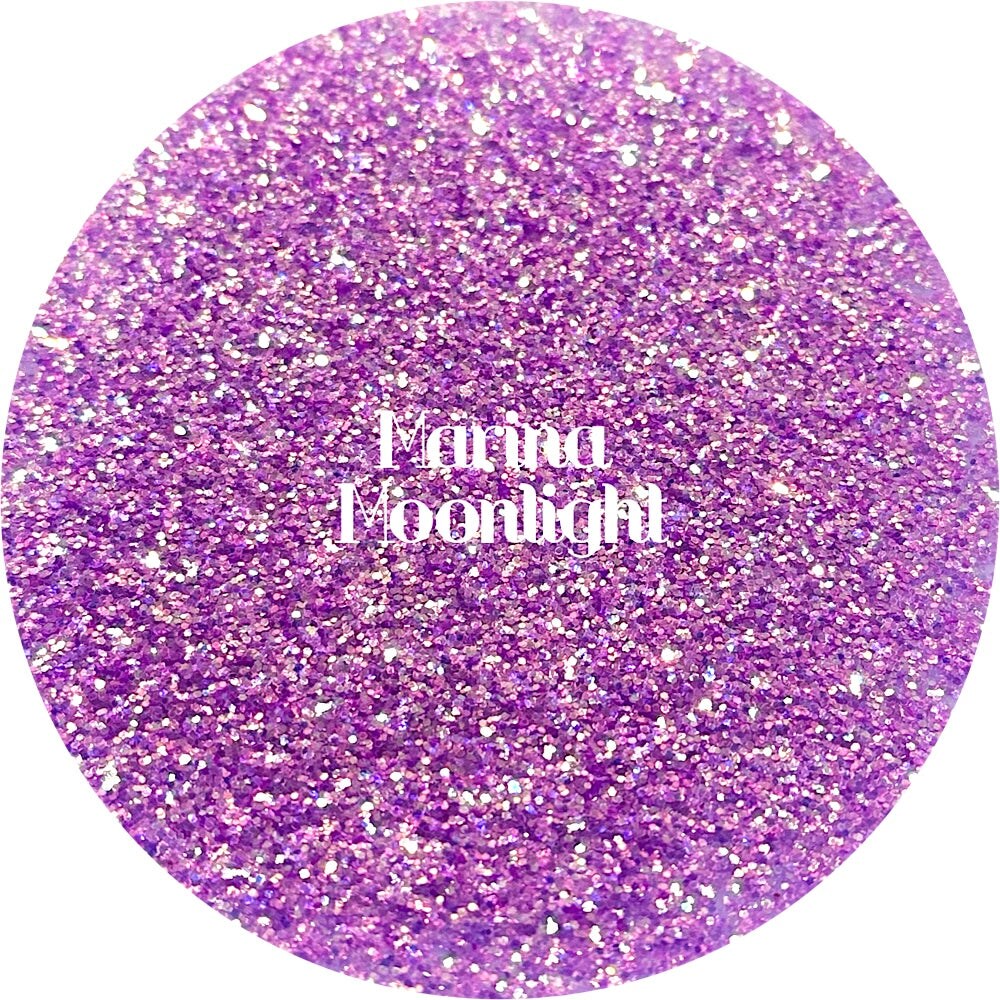 Marina Moonlight, Size: 2 oz Bag | Michaels