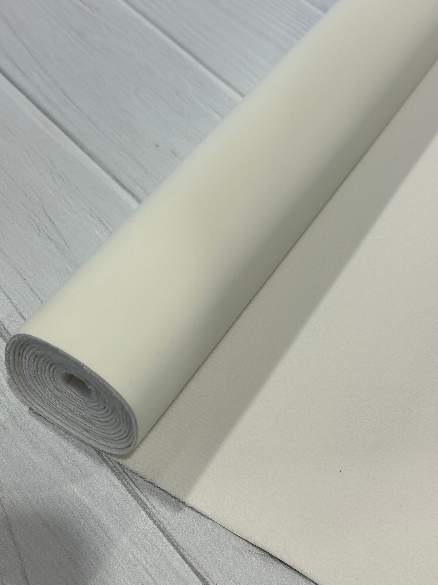 Matte Glow In The Dark Vinyl | Michaels