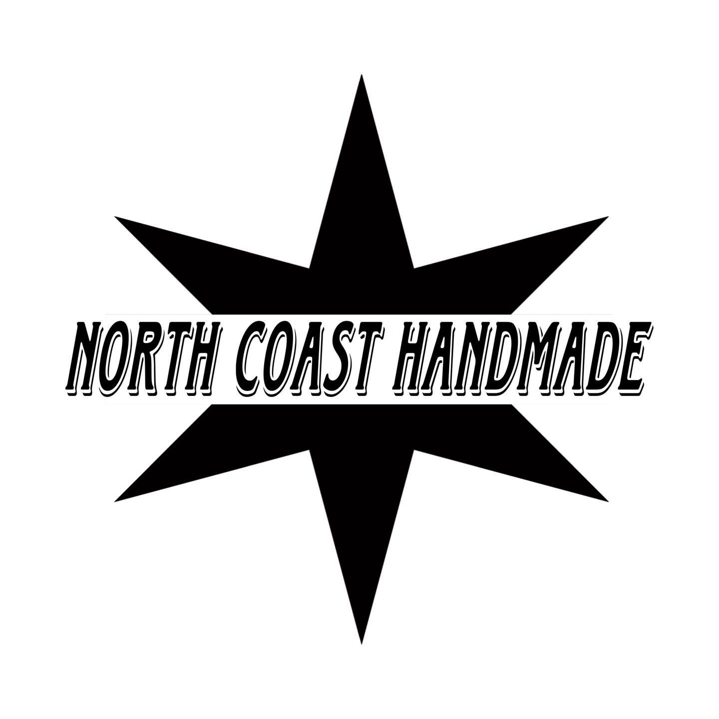 North Coast Handmade | Storefront | Michaels
