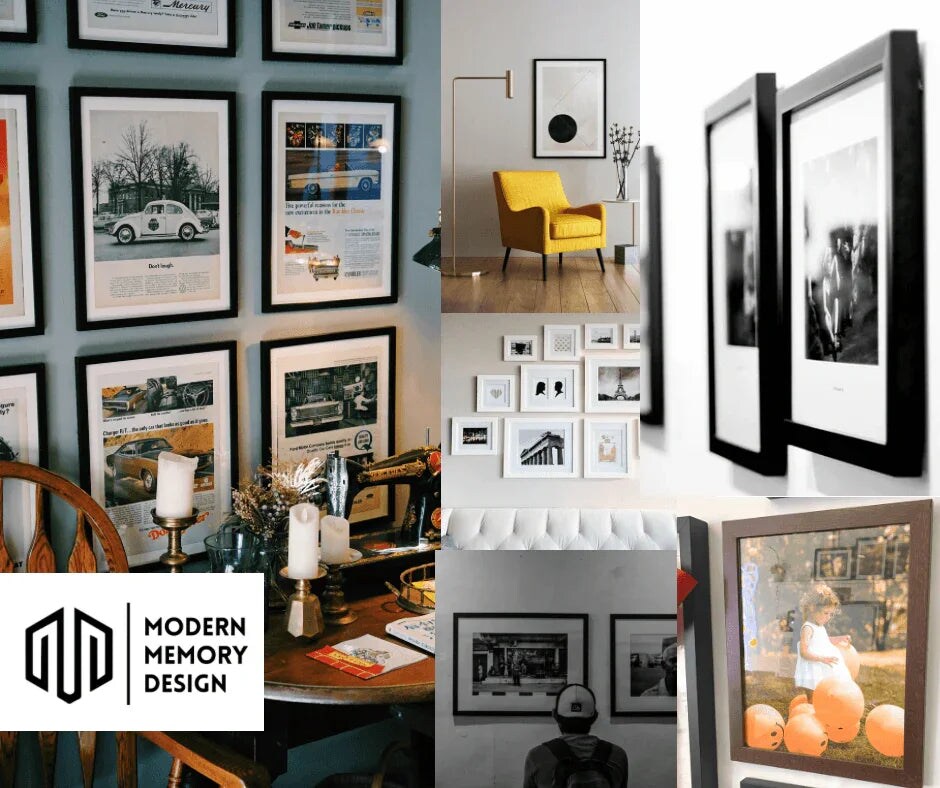 80x40 cm Picture Frame 40x80cm Poster Frame | Michaels