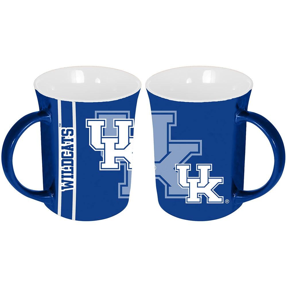 15oz Reflective Mug UNIV OF KENTUCKY | Michaels