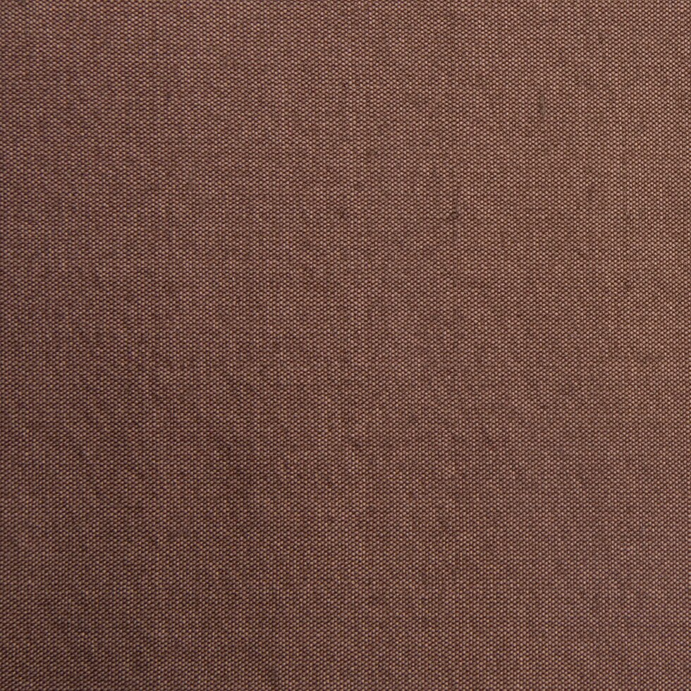 1 Yard Silk Shantung Light Mulberry Brown Shantung Collection Fabric ...