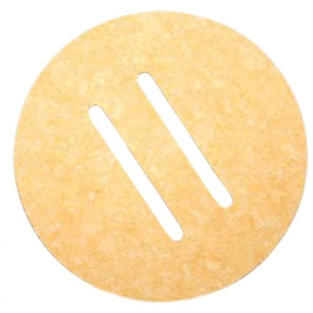 Replacement Sponge for Hakko Soldering Iron Stand #503F | Michaels