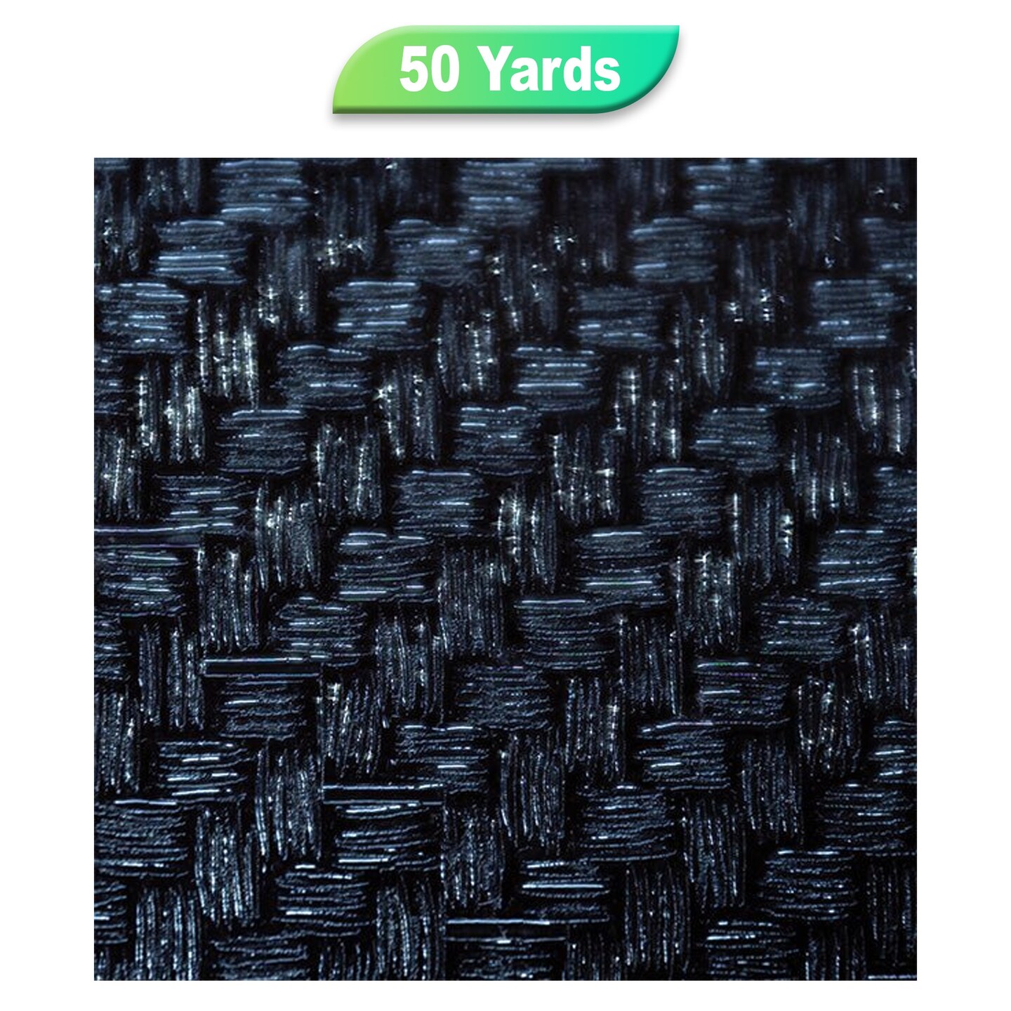 Creative Vinyl - Carbon Fiber 24" | Michaels