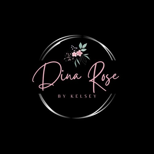 Dina Rose by Kelsey | Storefront | Michaels