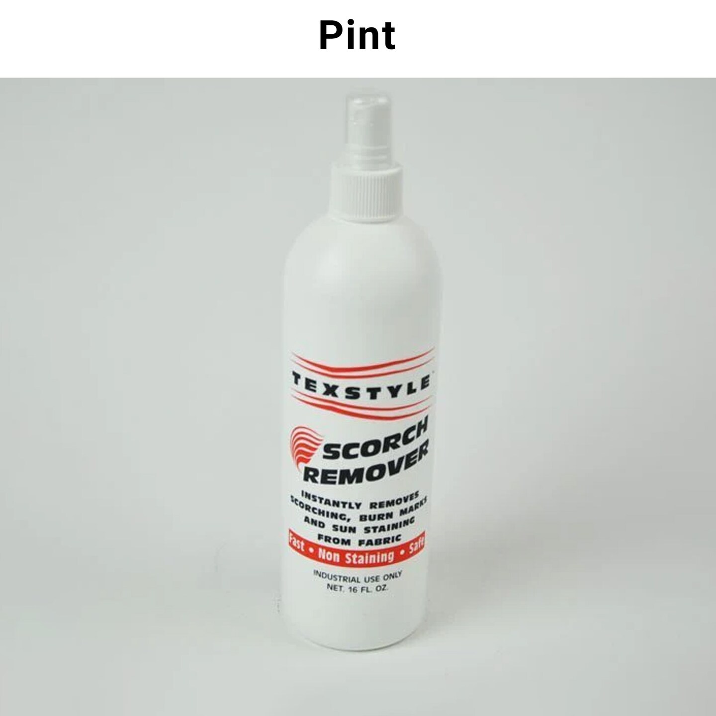 Tekmar Scorch Remover | Michaels