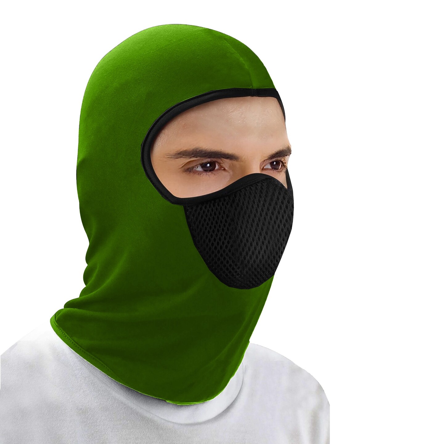 RADYAN® Stay Protected in Style with Our Exclusive Face Masks | Michaels