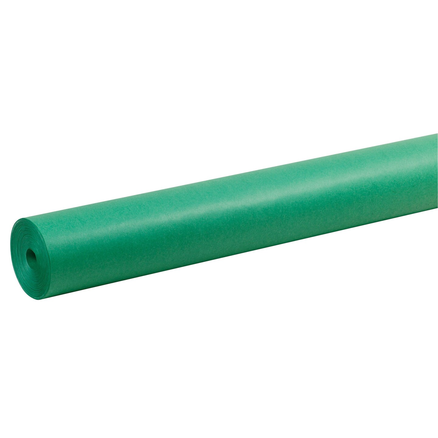 Duo-Finish® Paper, Brite Green, 48" x 200', 1 Roll | Michaels