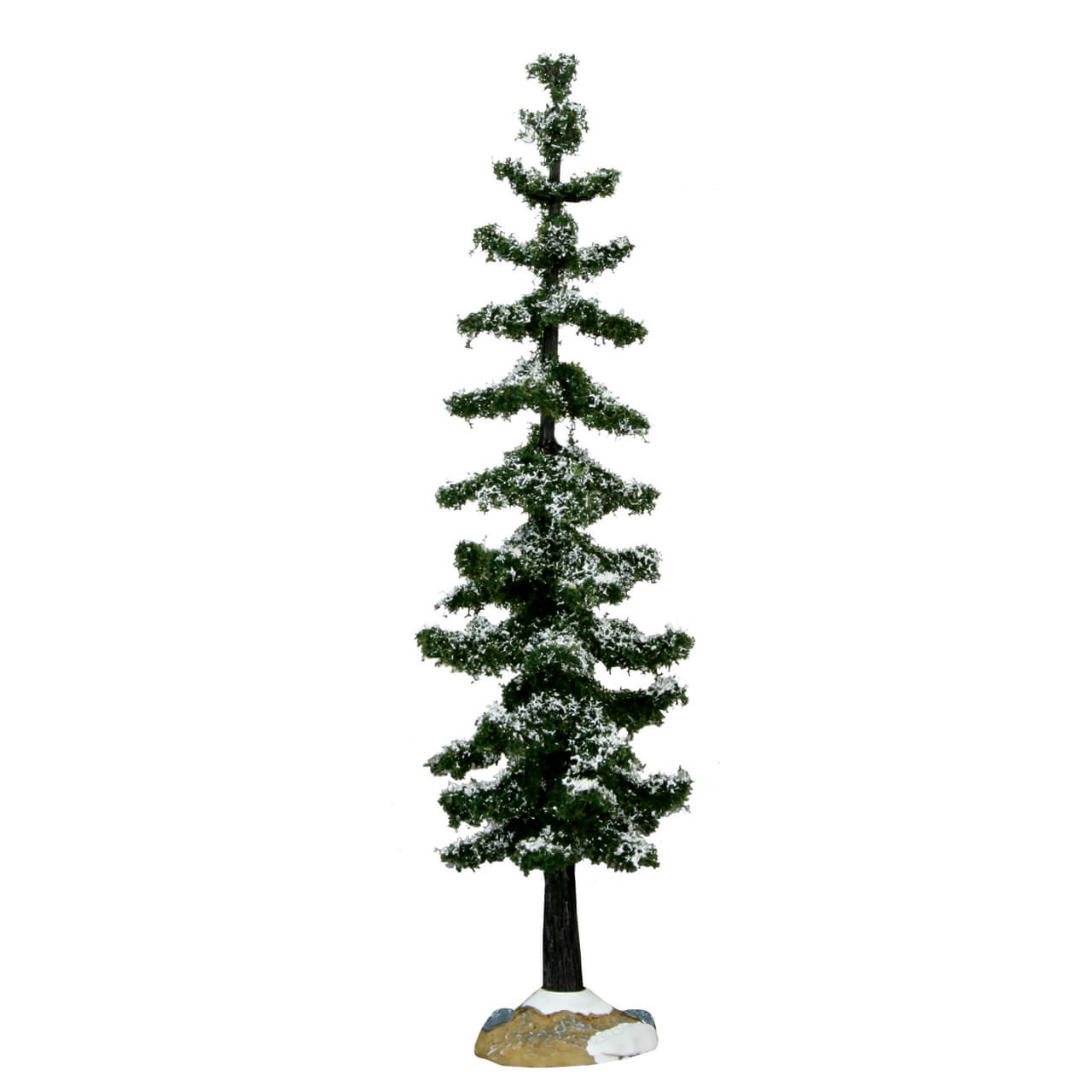 Lemax Blue Spruce Tree - 8 Inches | Michaels