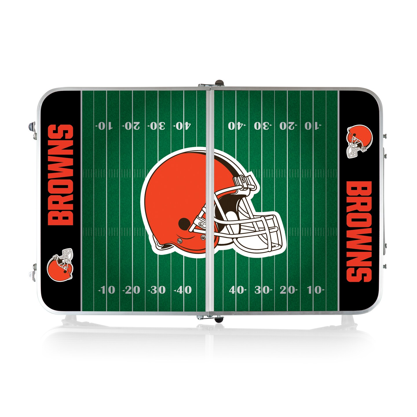 NFL Mini Portable Table | Michaels