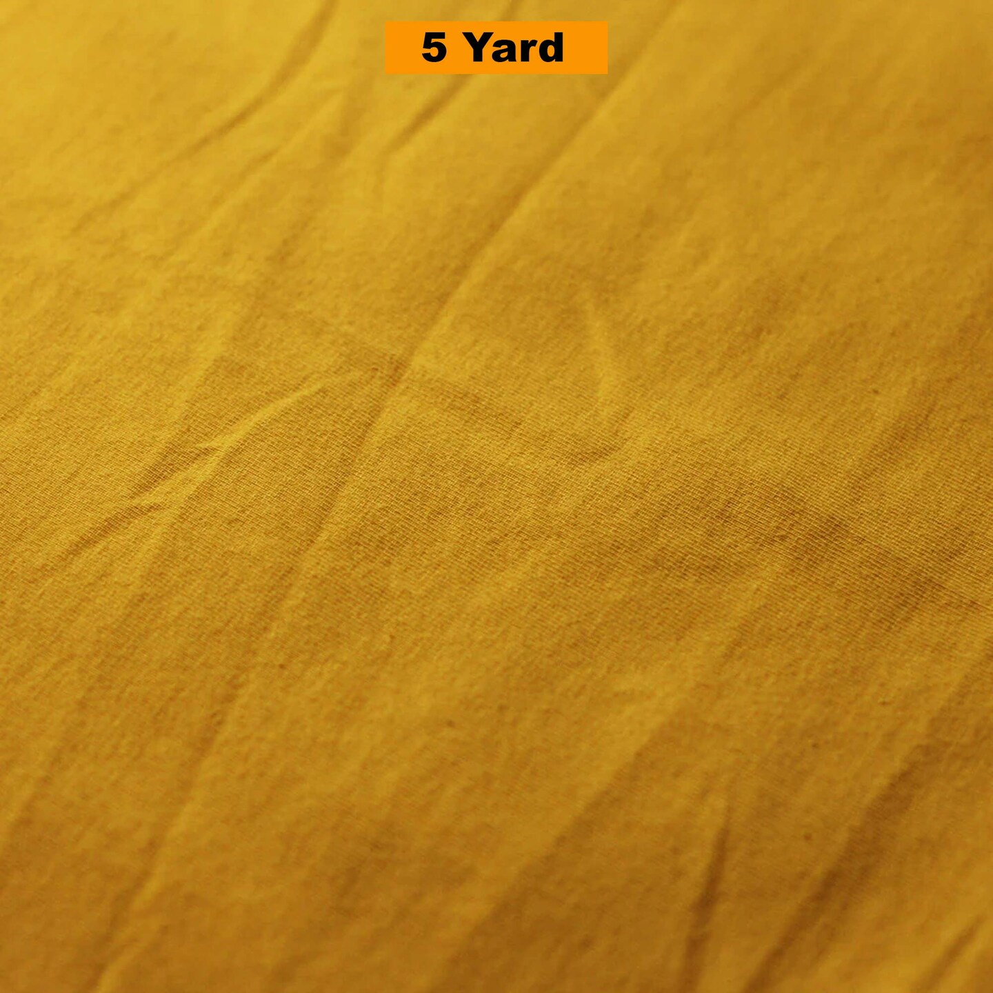 Cotton Spandex Breathable Cotton Fabric Available in 210 & 240 GSM ...