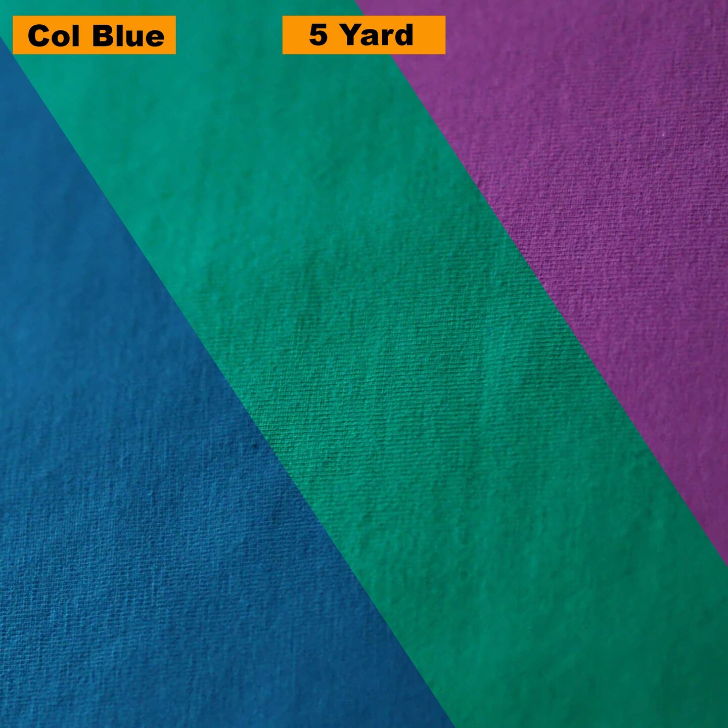 Cotton Spandex Breathable Cotton Fabric Available in 210 & 240 GSM ...