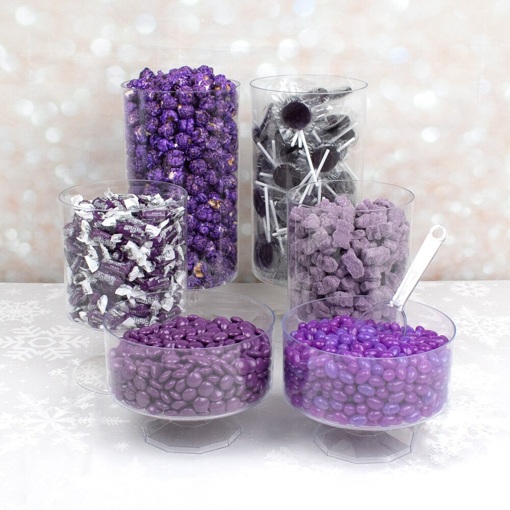 Candy Buffet by Just Candy - Multiple Colors Available | Michaels