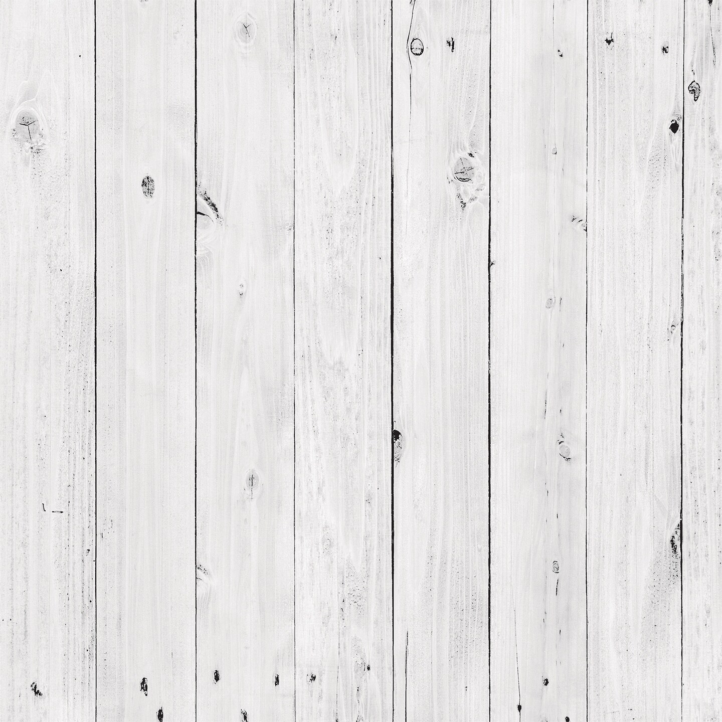 Cool Wood Grain Double-Sided Cardstock 12"X12" | Michaels