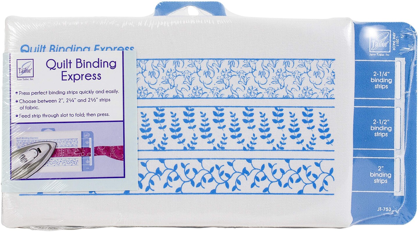 June Tailor Shape Cut Pro Ruler | Michaels