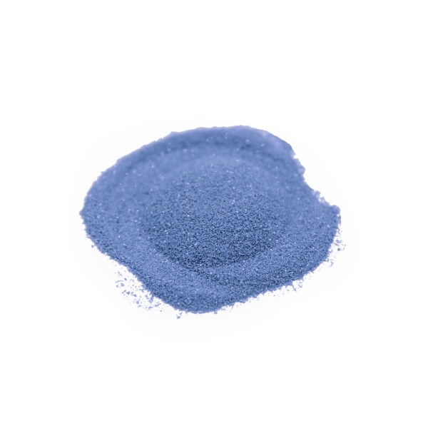 Periwinkle - Glitter | Michaels