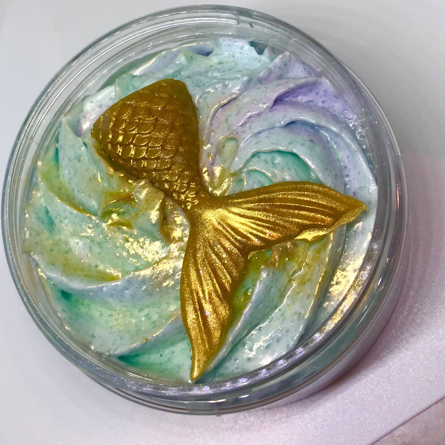 Saltwater Artisan Soaps | Storefront | Michaels