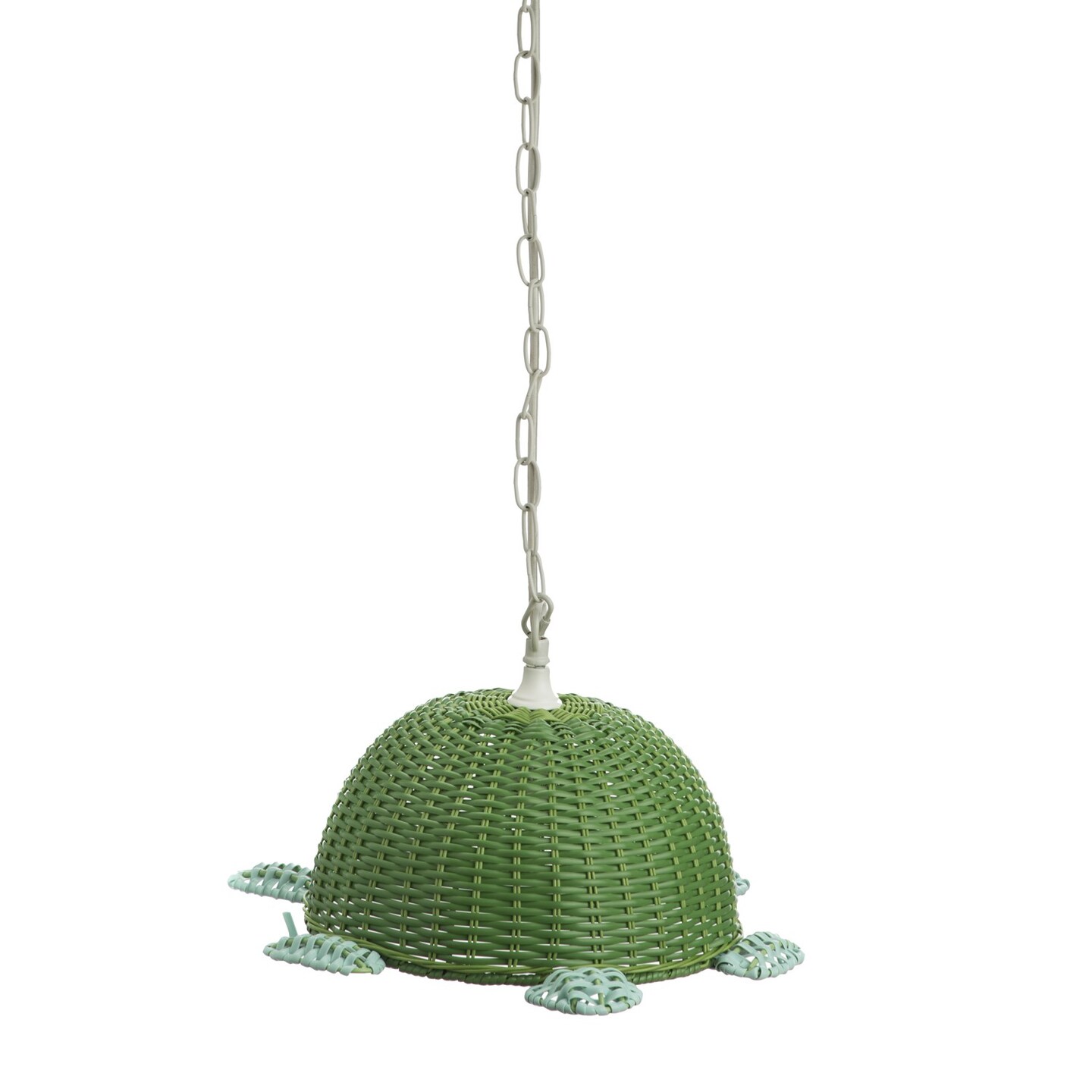 Turtle Pendent Light | Michaels