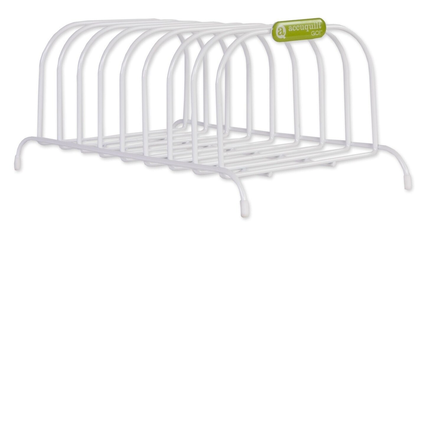 Accuquilt GO! Cutting Mat 6" x 12" 2 Pack | Michaels