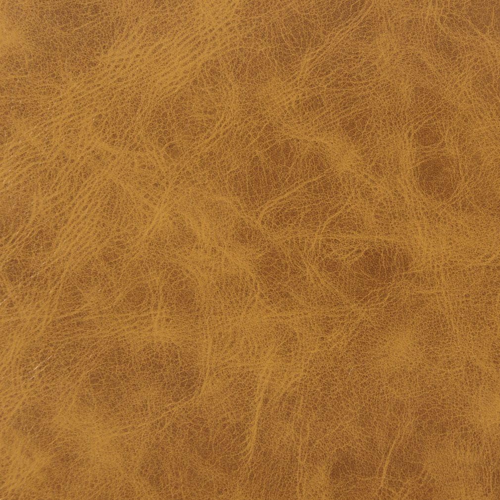 Brown Stain Resistant Performance Pet Friendly Distressed Polyurethane ...