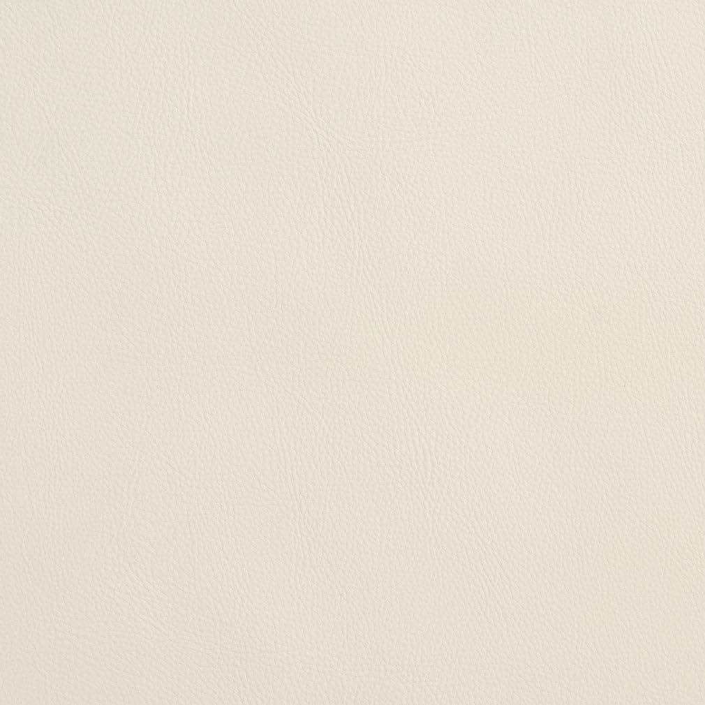 White Stain Resistant Performance Pet Friendly Polyurethane Vinyl ...