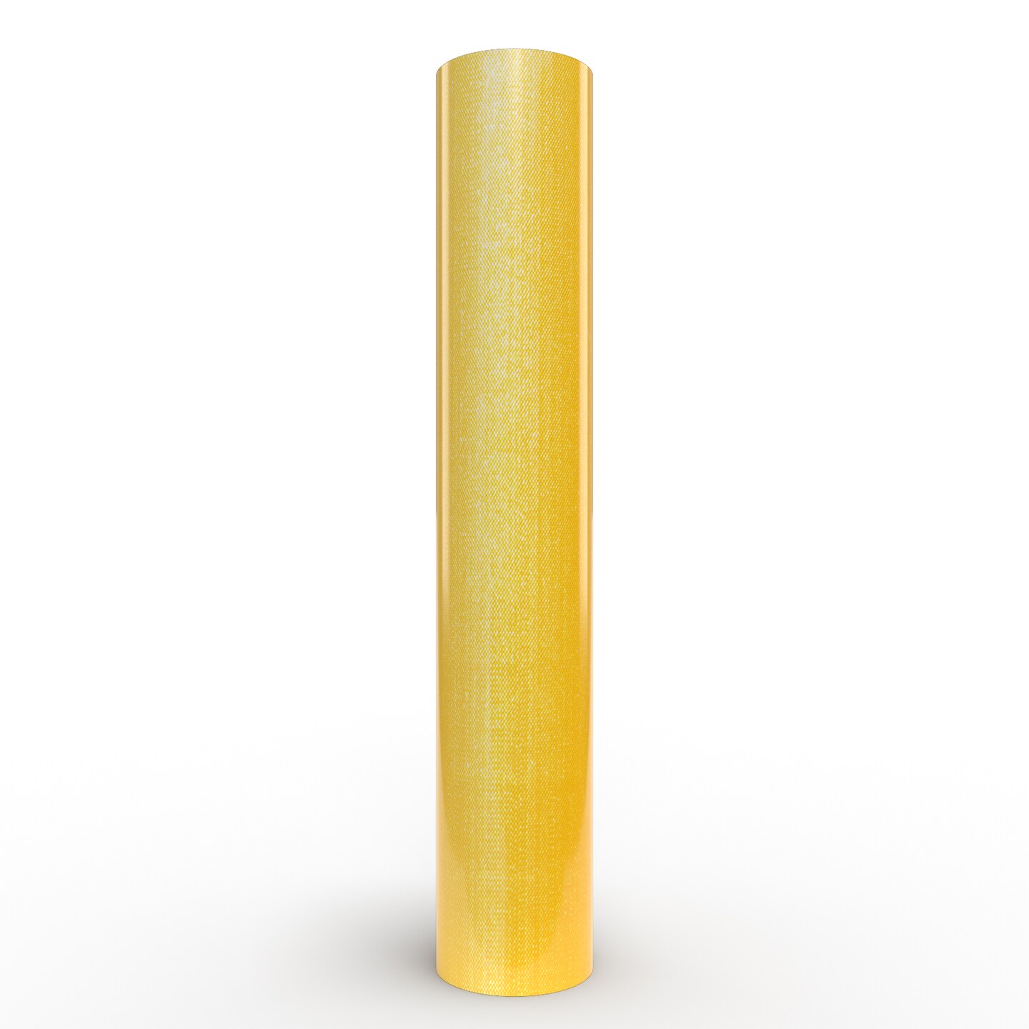 Siser® Aurora Heat Transfer Vinyl, 11.8" x 60" | Michaels