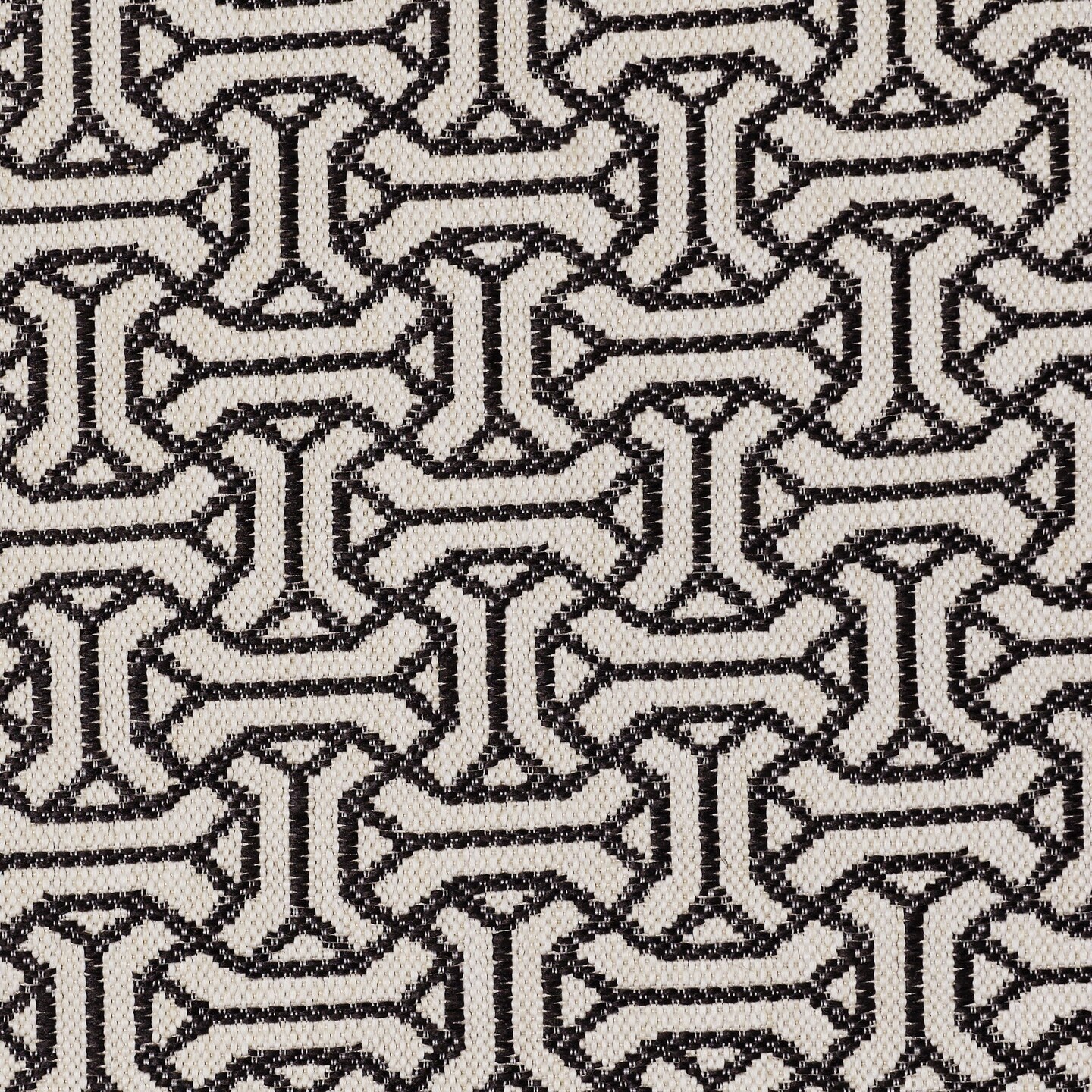 1 Yard Stoneking Polyester Fabric 57 inches | Michaels