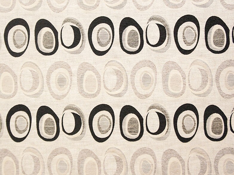 Astrid Luxury Premium Quality Material | Michaels