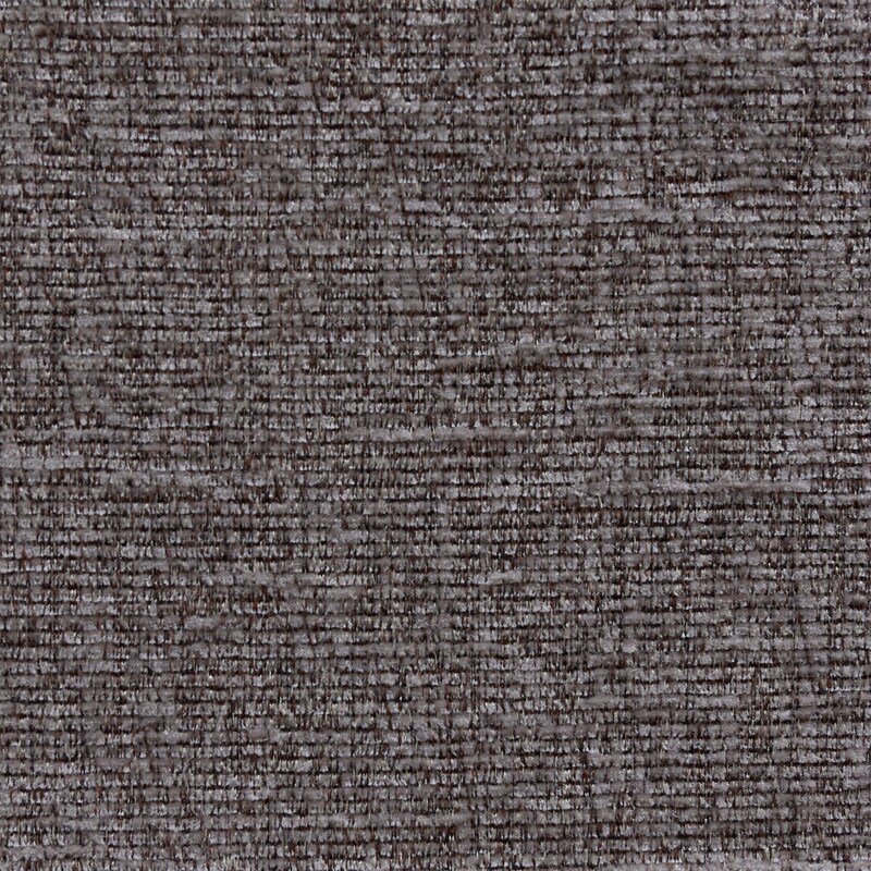 Prime High-Performance Polyester Upholstery Fabric | Michaels