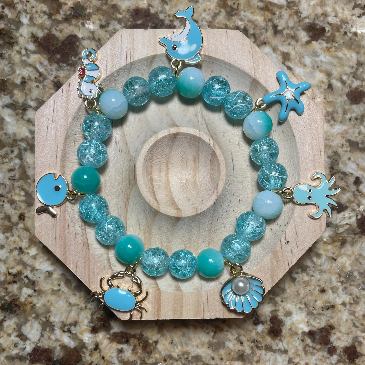 Bracelets r us | Storefront | Michaels