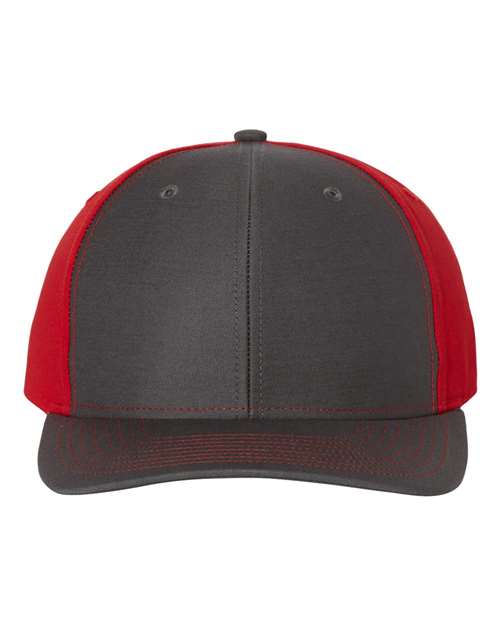 Richardson® Twill Back Trucker Cap | Michaels