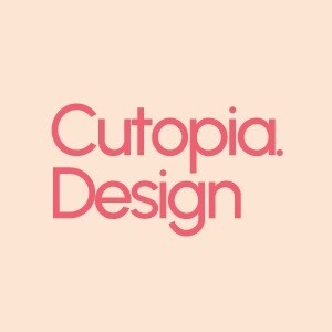 Cutopia Design | Storefront | Michaels